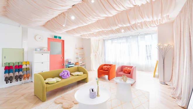 スペモ✨クリスマス🎄歓送迎会🎊学割👨🎓カラフル🌈推し活💖女子会🌙ポートレート⭐321_Elegance八王子の写真7