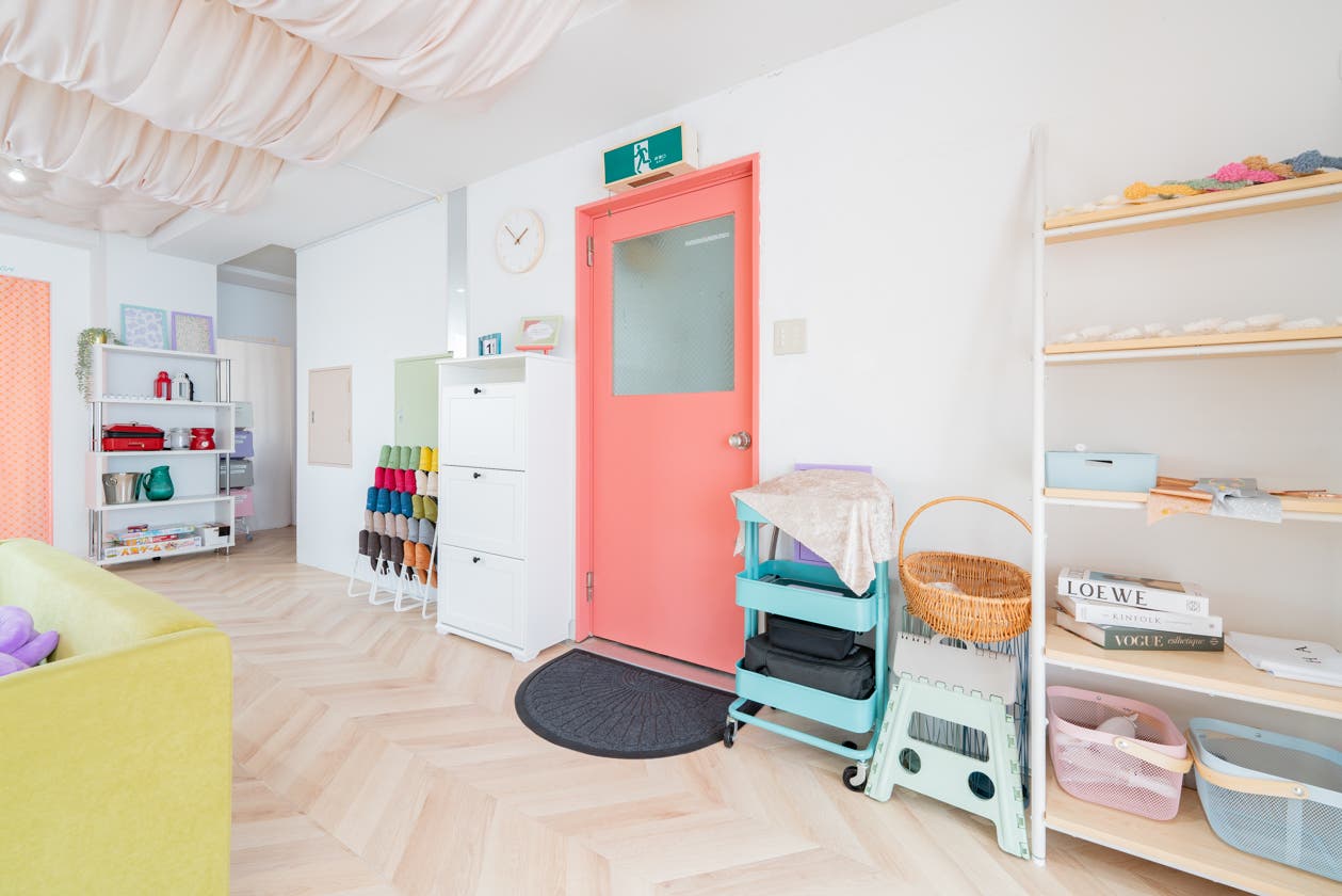 スペモ✨クリスマス🎄歓送迎会🎊学割👨‍🎓カラフル🌈推し活💖女子会🌙ポートレート⭐321_Elegance八王子の写真15