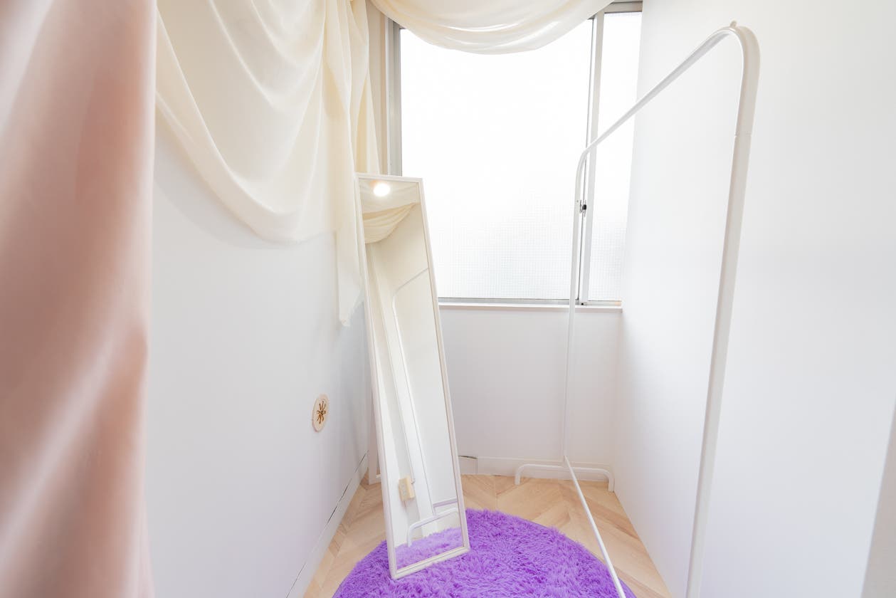 スペモ✨クリスマス🎄歓送迎会🎊学割👨‍🎓カラフル🌈推し活💖女子会🌙ポートレート⭐321_Elegance八王子の写真16