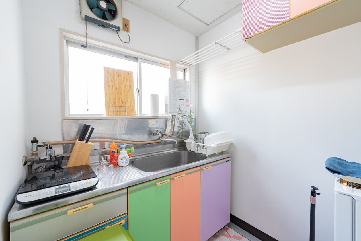 スペモ✨クリスマス🎄歓送迎会🎊学割👨‍🎓カラフル🌈推し活💖女子会🌙ポートレート⭐321_Elegance八王子の写真17