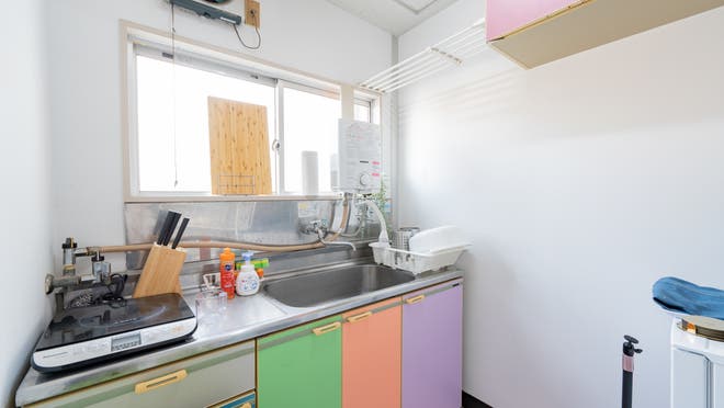 スペモ✨クリスマス🎄歓送迎会🎊学割👨🎓カラフル🌈推し活💖女子会🌙ポートレート⭐321_Elegance八王子の写真17