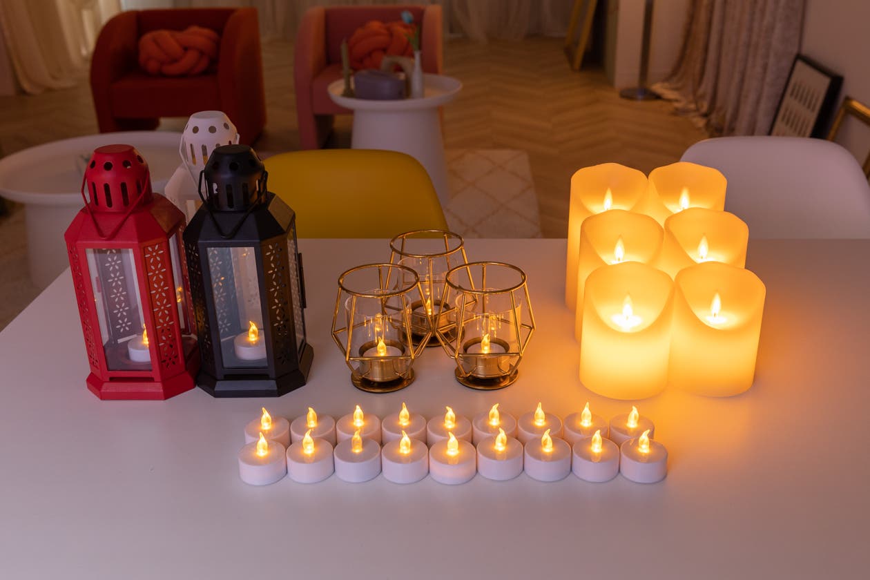 スペモ✨クリスマス🎄歓送迎会🎊学割👨‍🎓カラフル🌈推し活💖女子会🌙ポートレート⭐321_Elegance八王子の写真18