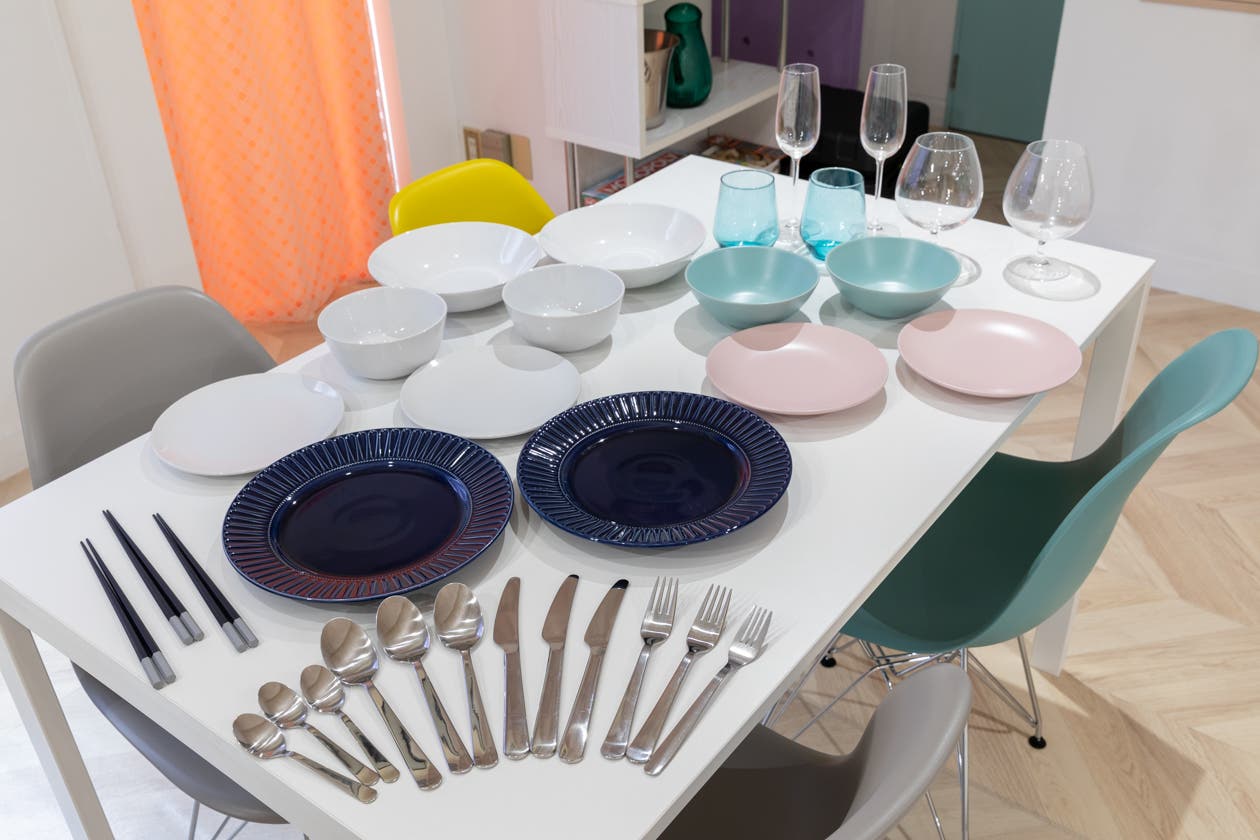 スペモ✨クリスマス🎄歓送迎会🎊学割👨‍🎓カラフル🌈推し活💖女子会🌙ポートレート⭐321_Elegance八王子の写真19