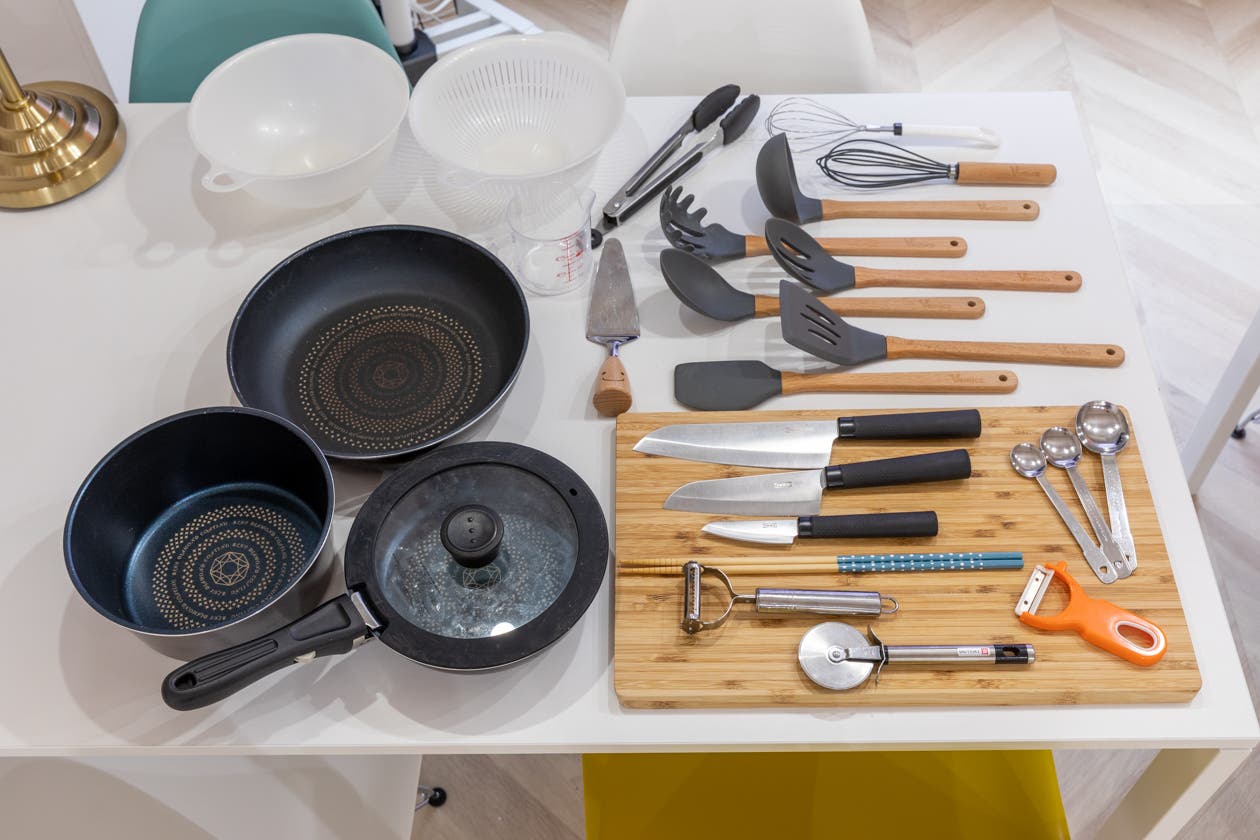 スペモ✨クリスマス🎄歓送迎会🎊学割👨‍🎓カラフル🌈推し活💖女子会🌙ポートレート⭐321_Elegance八王子の写真20