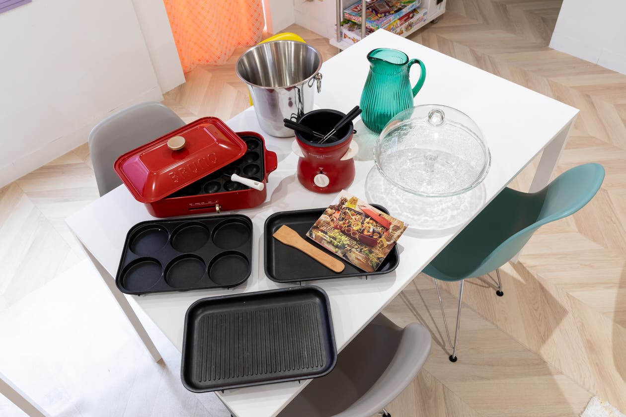 スペモ✨クリスマス🎄歓送迎会🎊学割👨‍🎓カラフル🌈推し活💖女子会🌙ポートレート⭐321_Elegance八王子の写真21