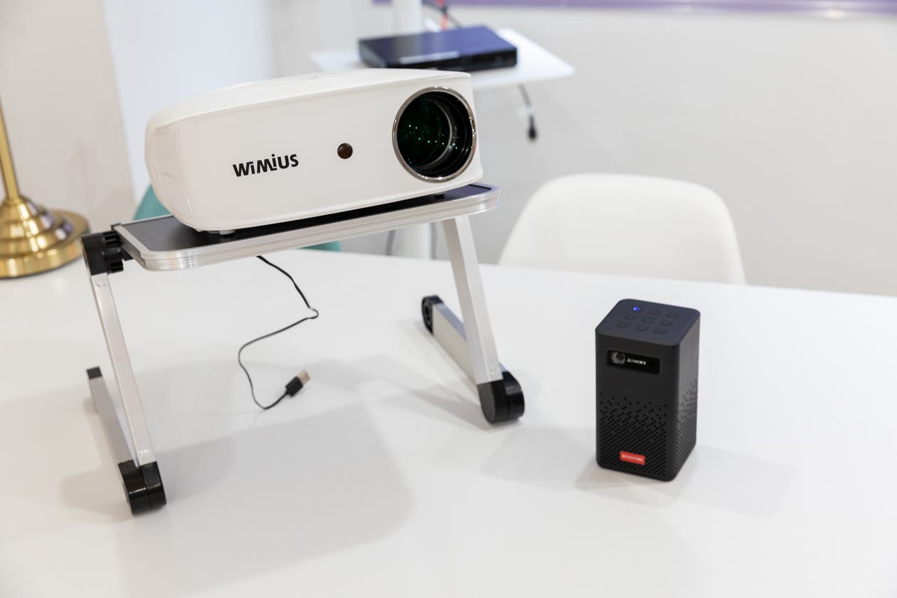 スペモ✨クリスマス🎄歓送迎会🎊学割👨‍🎓カラフル🌈推し活💖女子会🌙ポートレート⭐321_Elegance八王子の写真22