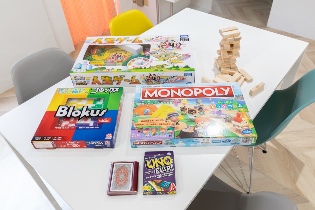 スペモ✨クリスマス🎄歓送迎会🎊学割👨‍🎓カラフル🌈推し活💖女子会🌙ポートレート⭐321_Elegance八王子の写真23