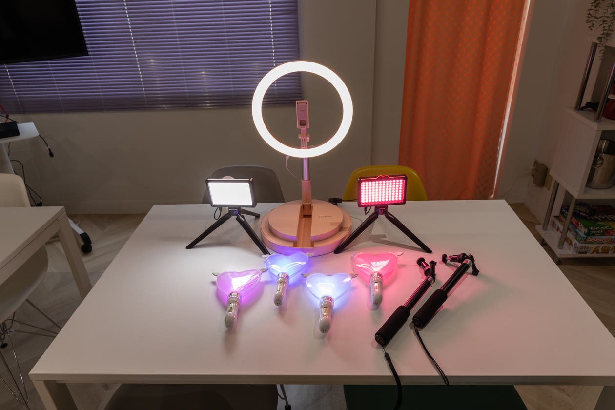 スペモ✨クリスマス🎄歓送迎会🎊学割👨‍🎓カラフル🌈推し活💖女子会🌙ポートレート⭐321_Elegance八王子の写真25