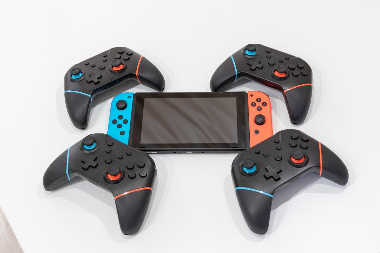 スペモ✨クリスマス🎄歓送迎会🎊学割👨‍🎓カラフル🌈推し活💖女子会🌙ポートレート⭐321_Elegance八王子の写真26