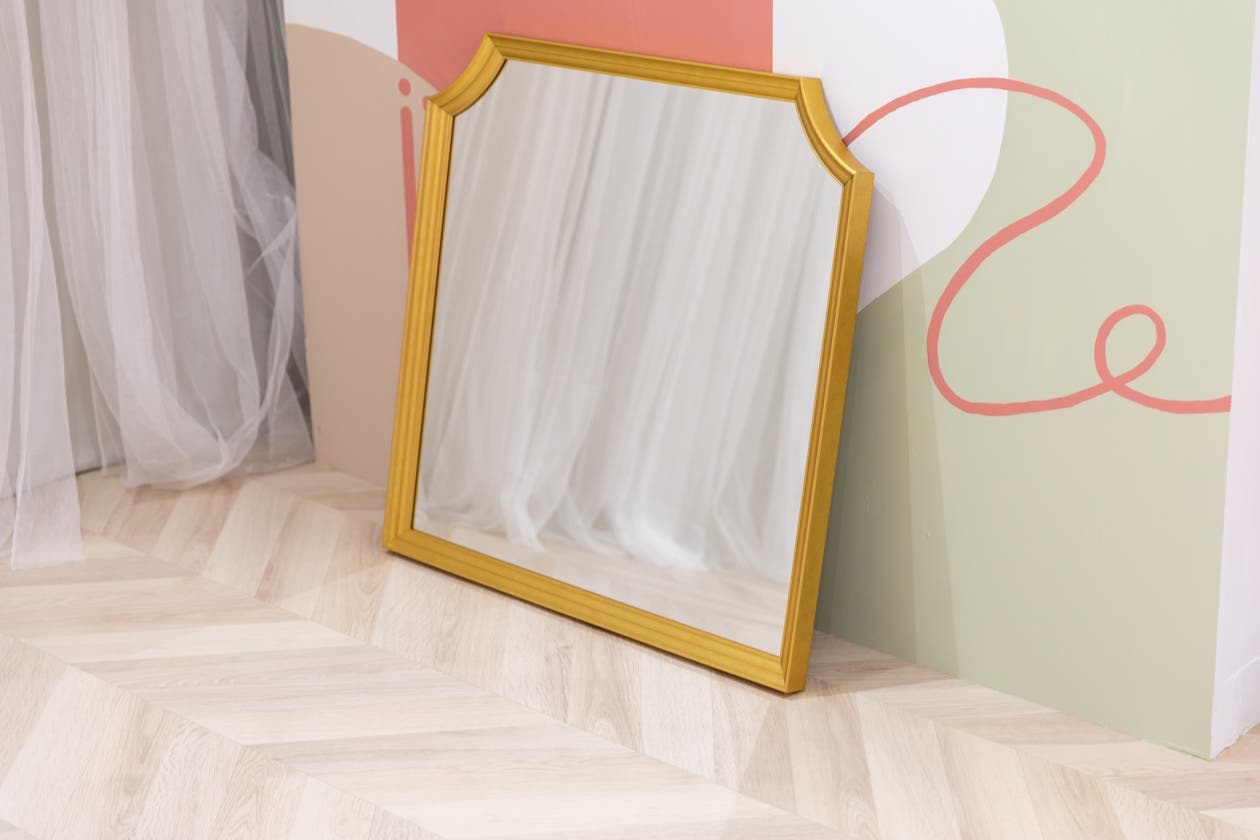 スペモ✨クリスマス🎄歓送迎会🎊学割👨‍🎓カラフル🌈推し活💖女子会🌙ポートレート⭐321_Elegance八王子の写真27