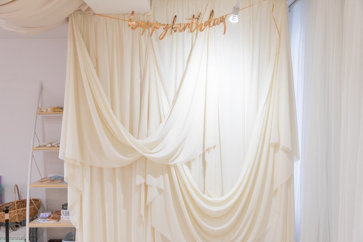 スペモ✨クリスマス🎄歓送迎会🎊学割👨‍🎓カラフル🌈推し活💖女子会🌙ポートレート⭐321_Elegance八王子の写真28