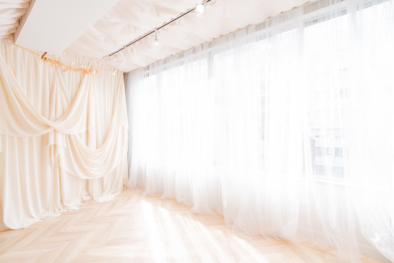 スペモ✨クリスマス🎄歓送迎会🎊学割👨‍🎓カラフル🌈推し活💖女子会🌙ポートレート⭐321_Elegance八王子の写真29