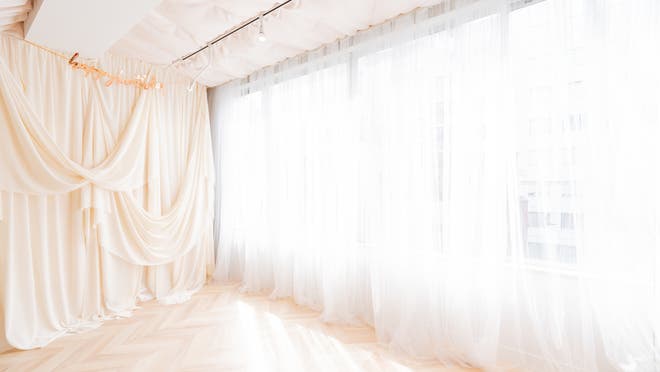 スペモ✨クリスマス🎄歓送迎会🎊学割👨🎓カラフル🌈推し活💖女子会🌙ポートレート⭐321_Elegance八王子の写真29