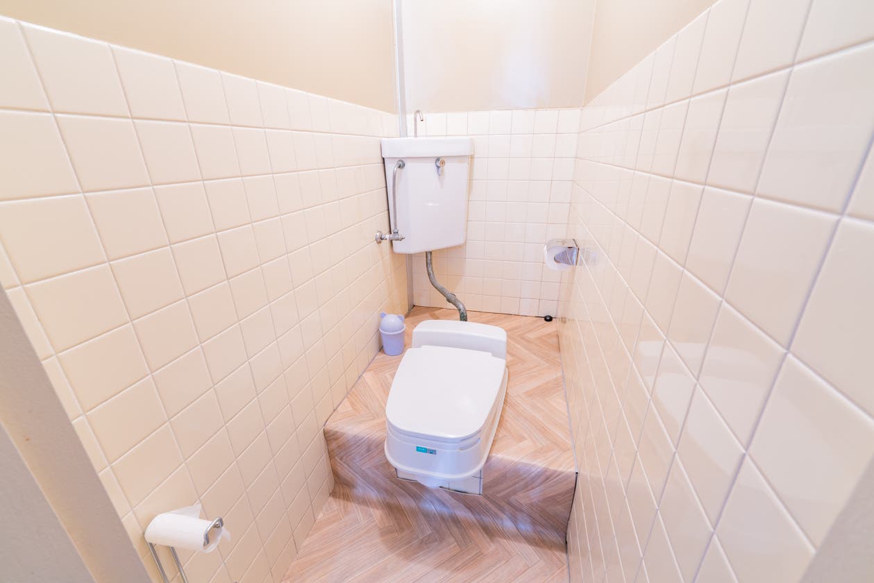 スペモ✨クリスマス🎄歓送迎会🎊学割👨‍🎓カラフル🌈推し活💖女子会🌙ポートレート⭐321_Elegance八王子の写真30