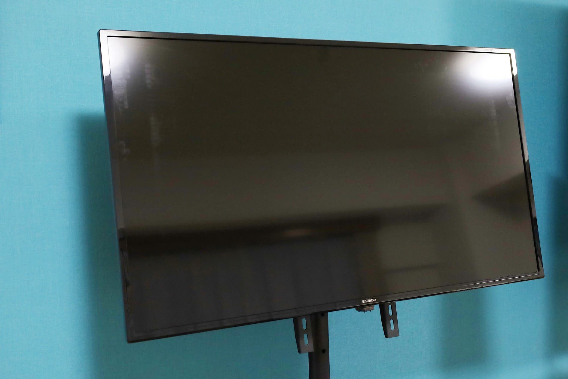 ★仲御徒町駅　1分　御徒町駅　3分　ゲームもできる会議室★　ふくろうのラッキースペース「スペースオウルⅢ」の写真6