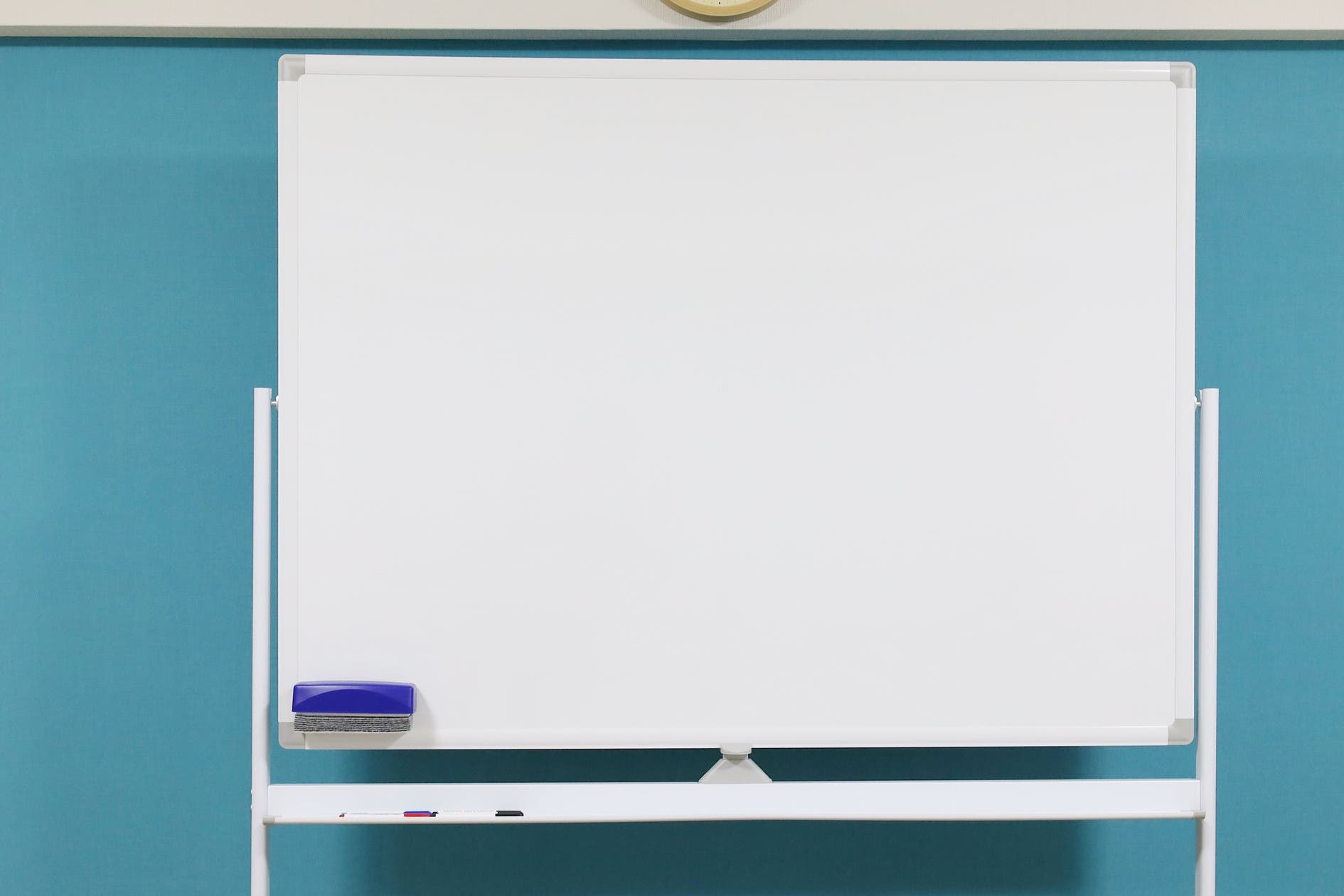 ★仲御徒町駅　1分　御徒町駅　3分　ゲームもできる会議室★　ふくろうのラッキースペース「スペースオウルⅢ」の写真7