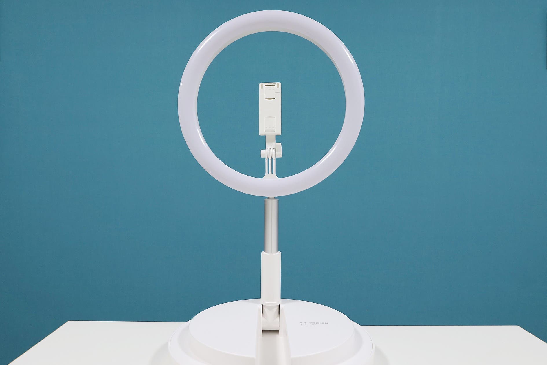 ★仲御徒町駅　1分　御徒町駅　3分　ゲームもできる会議室★　ふくろうのラッキースペース「スペースオウルⅢ」の写真8