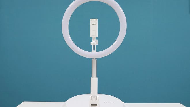 ★仲御徒町駅 1分 御徒町駅 3分 ゲームもできる会議室★ ふくろうのラッキースペース「スペースオウルⅢ」の写真8