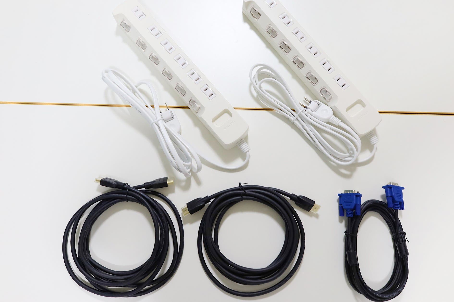 ★仲御徒町駅　1分　御徒町駅　3分　ゲームもできる会議室★　ふくろうのラッキースペース「スペースオウルⅢ」の写真9