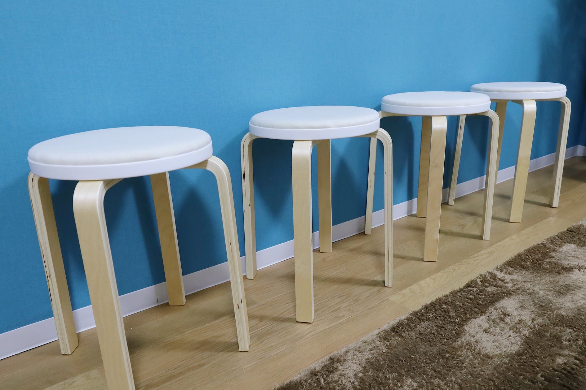 ★仲御徒町駅　1分　御徒町駅　3分　ゲームもできる会議室★　ふくろうのラッキースペース「スペースオウルⅢ」の写真11