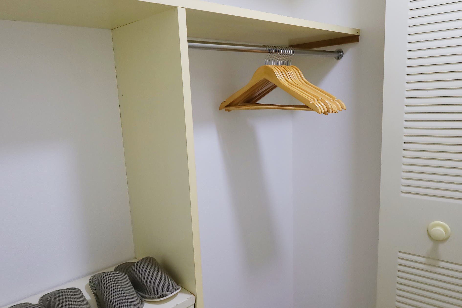 ★仲御徒町駅　1分　御徒町駅　3分　ゲームもできる会議室★　ふくろうのラッキースペース「スペースオウルⅢ」の写真12