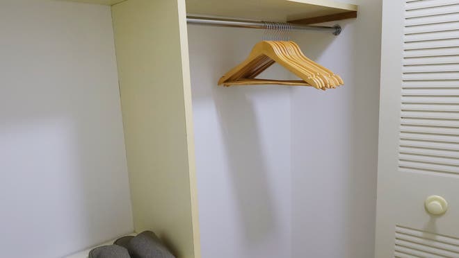 ★仲御徒町駅 1分 御徒町駅 3分 ゲームもできる会議室★ ふくろうのラッキースペース「スペースオウルⅢ」の写真12