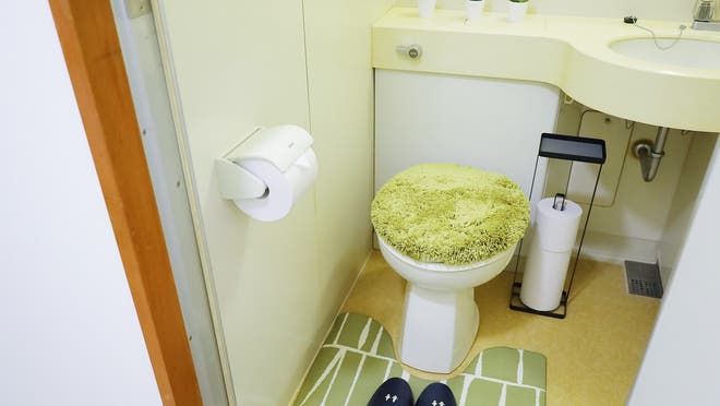 ★仲御徒町駅 1分 御徒町駅 3分 ゲームもできる会議室★ ふくろうのラッキースペース「スペースオウルⅢ」の写真13