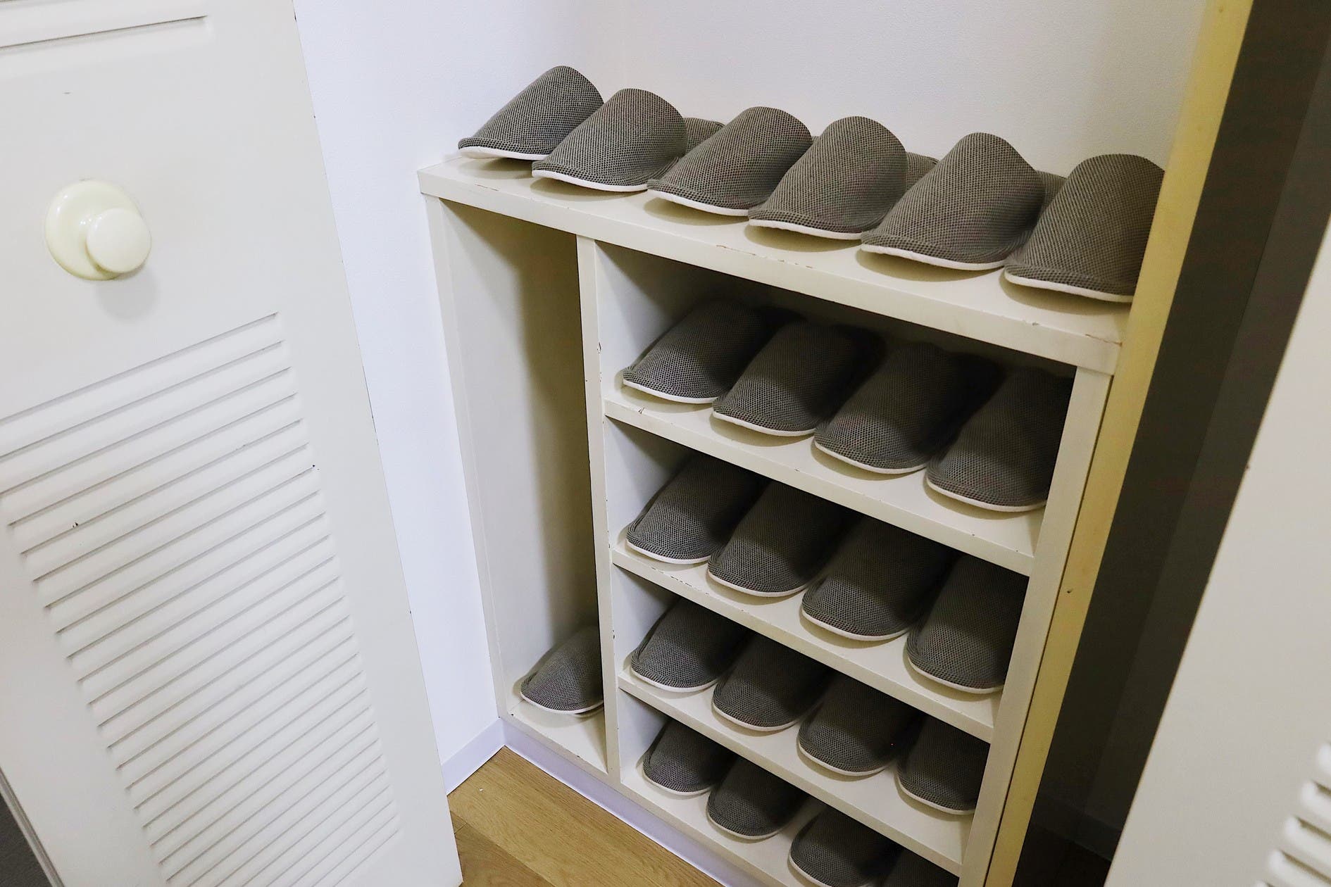 ★仲御徒町駅　1分　御徒町駅　3分　ゲームもできる会議室★　ふくろうのラッキースペース「スペースオウルⅢ」の写真14