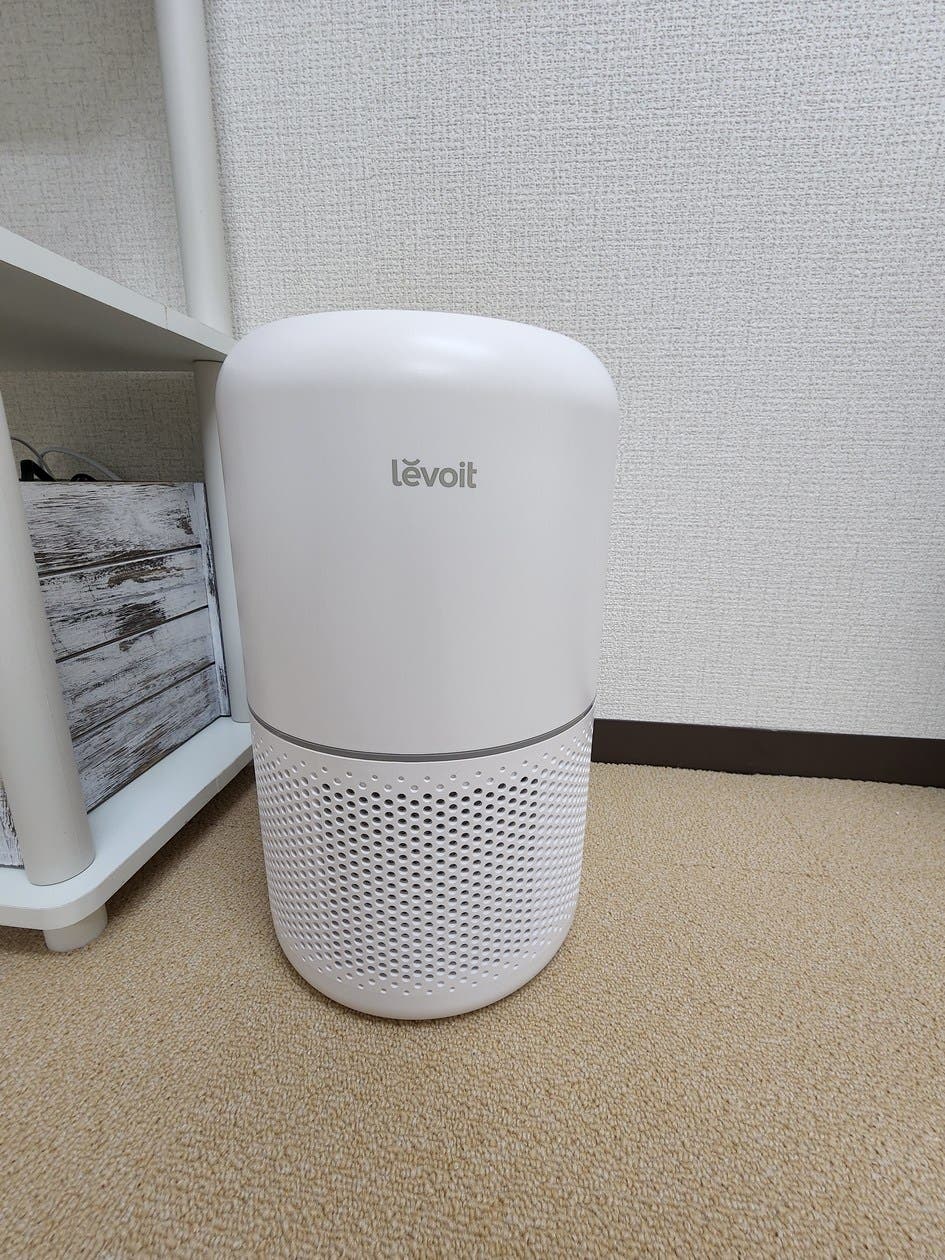 草加駅東口から徒歩3分/24時まで使える/お部屋タイプの小さな会議室/Wifi/web面談/女子会/推し活/ボードゲームの写真23