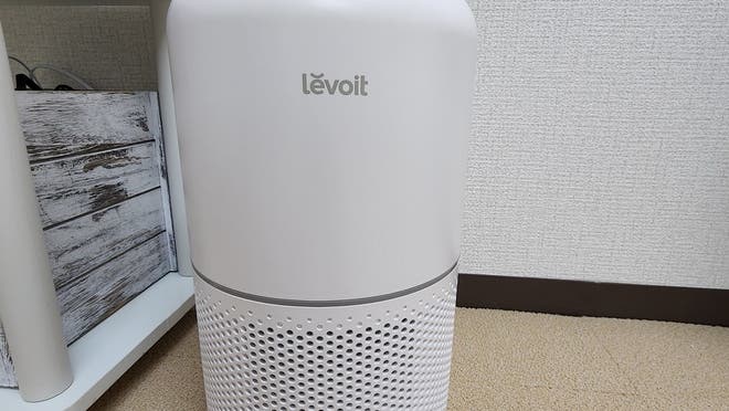 草加駅東口から徒歩3分/24時まで使える/お部屋タイプの小さな会議室/Wifi/web面談/女子会/推し活/ボードゲームの写真23