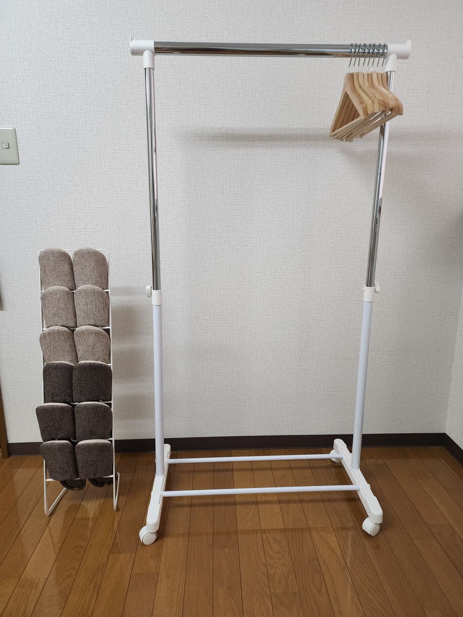 草加駅東口から徒歩3分/24時まで使える/お部屋タイプの小さな会議室/Wifi/web面談/女子会/推し活/ボードゲームの写真13