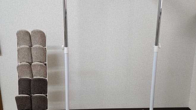 草加駅東口から徒歩3分/24時まで使える/お部屋タイプの小さな会議室/Wifi/web面談/女子会/推し活/ボードゲームの写真13