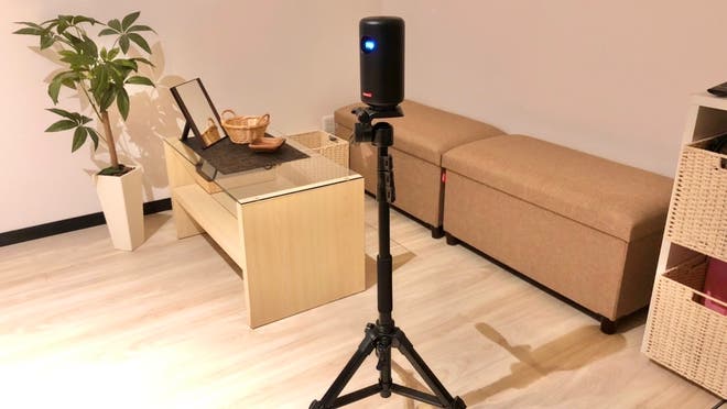 【大画面&大音量OK!】映画鑑賞(プライベートシアター)・音楽鑑賞・楽器演奏に✨プロジェクターのレンタル料金込み✨南森町駅すぐ!の写真3