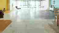 本町・淀屋橋・北浜・堺筋本町駅近にある広々シェアスタジオの写真2