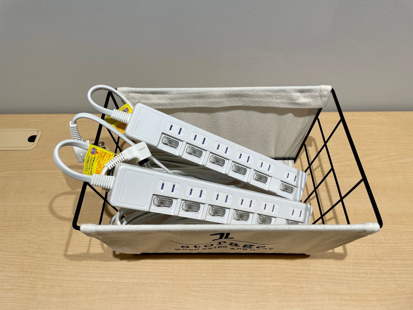 4A【六本木駅1分】1~2名でのテレワークに最適◎リーズナブル会議室！の写真10