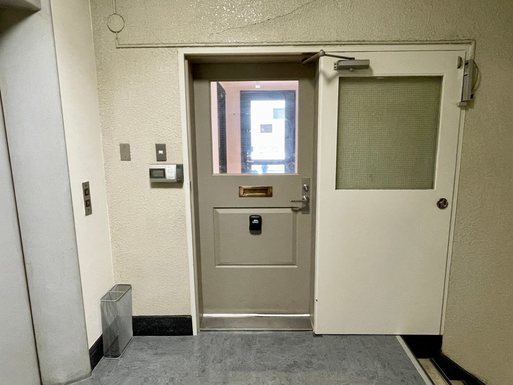 4A【六本木駅1分】1~2名でのテレワークに最適◎リーズナブル会議室！の写真16