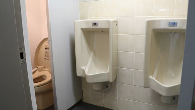 4B【六本木駅1分】8名着席の貸し会議室!備品無料◎の写真24