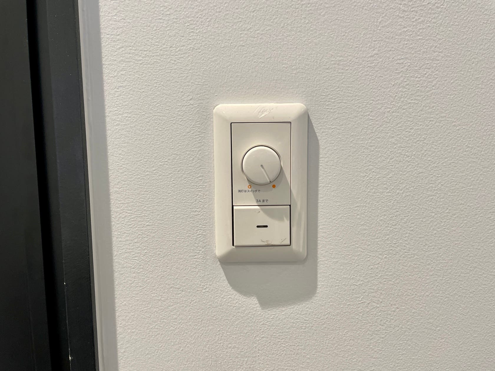 4C【六本木駅1分】10名着席の貸し会議室！備品全て無料◎の写真15