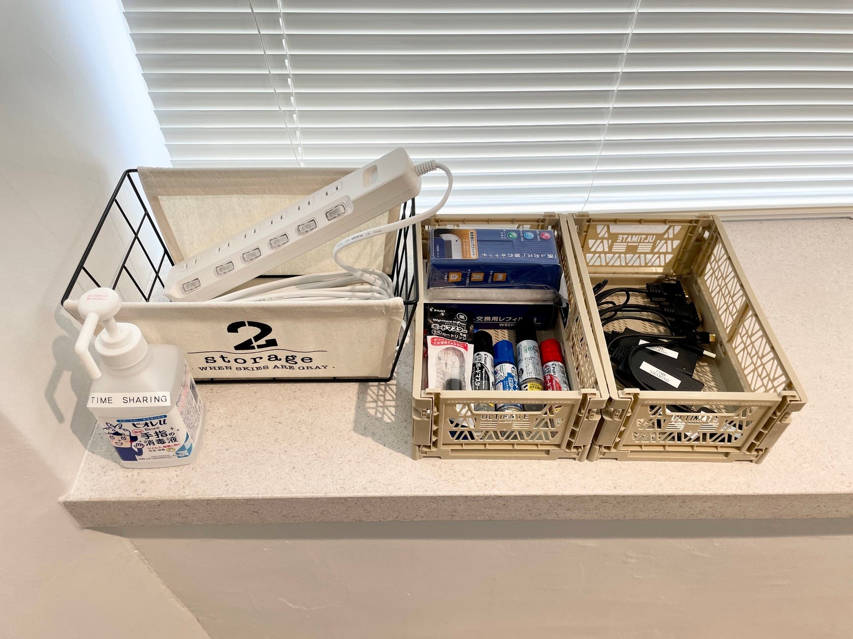 4D【六本木駅1分】6名着席の貸し会議室！備品全て無料◎の写真9