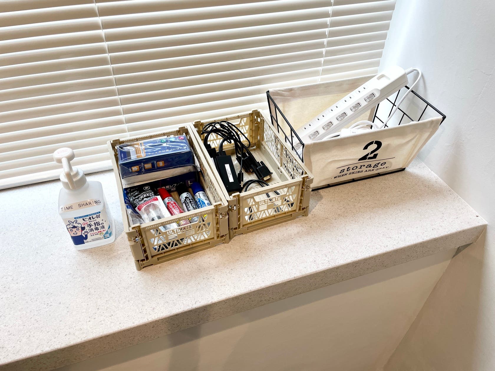 4E【六本木駅1分】20名着席の貸し会議室！備品無料◎の写真8