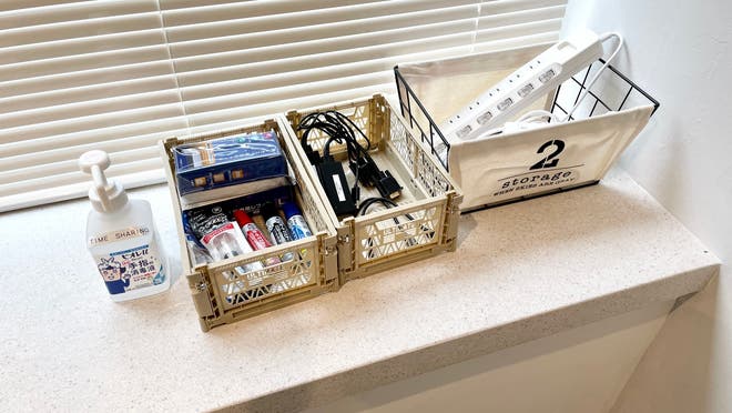 4E【六本木駅1分】20名着席の貸し会議室!備品無料◎の写真8