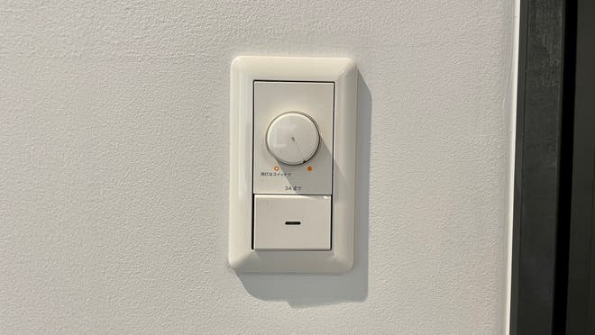 4E【六本木駅1分】20名着席の貸し会議室!備品無料◎の写真15