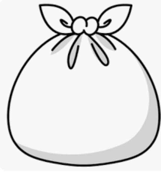 🗑ゴミ袋追加の画像1