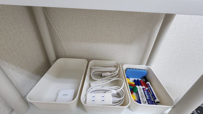 草加駅東口から徒歩3分/24時まで使える/お部屋タイプの小さな会議室/Wifi/web面談/女子会/推し活/ボードゲームの写真16