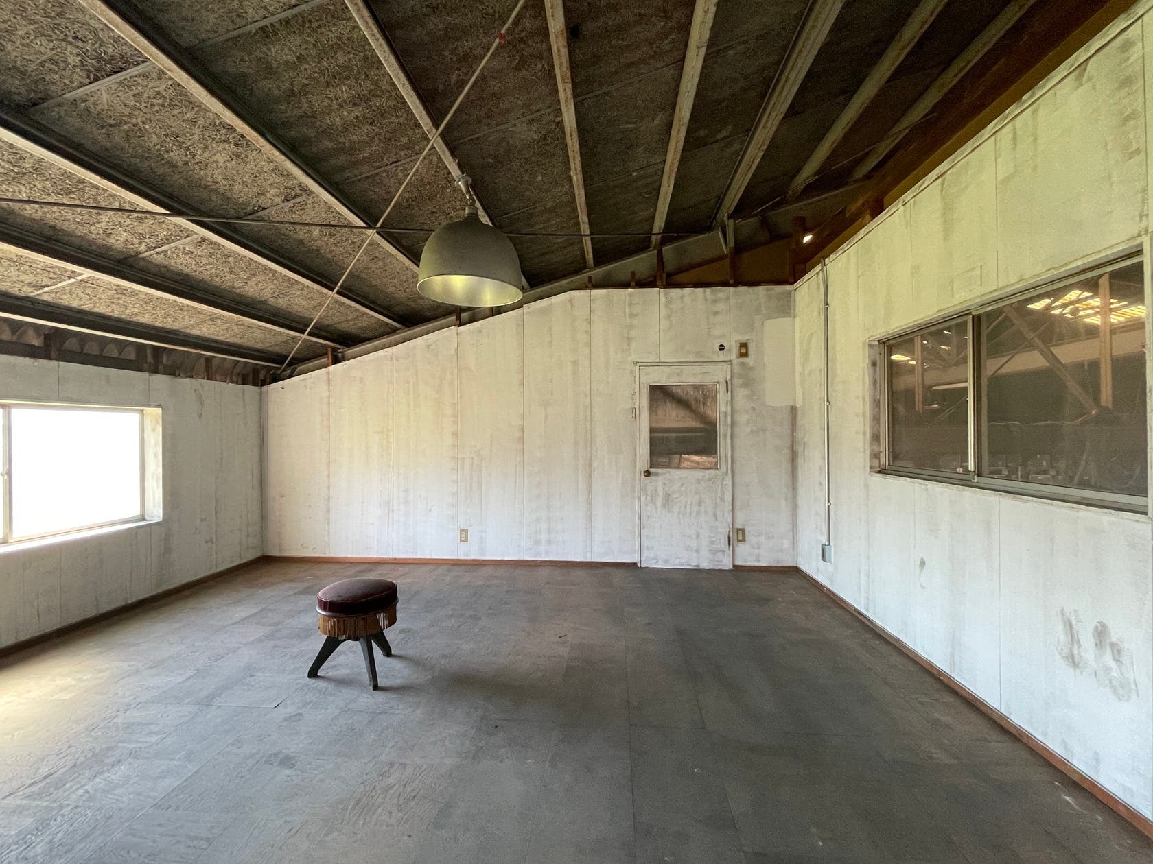 【駐車場広々！】敷地1,300平米 倉庫&屋外＆個性豊かな個室5部屋 ご利用実績多数˚✧₊⁎【宇都宮市 真岡】の写真13