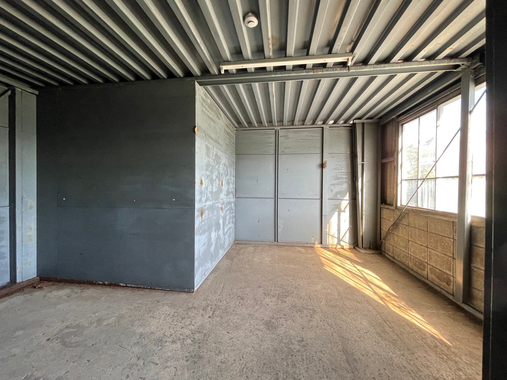 【駐車場広々！】敷地1,300平米 倉庫&屋外＆個性豊かな個室5部屋 ご利用実績多数˚✧₊⁎【宇都宮市 真岡】の写真8