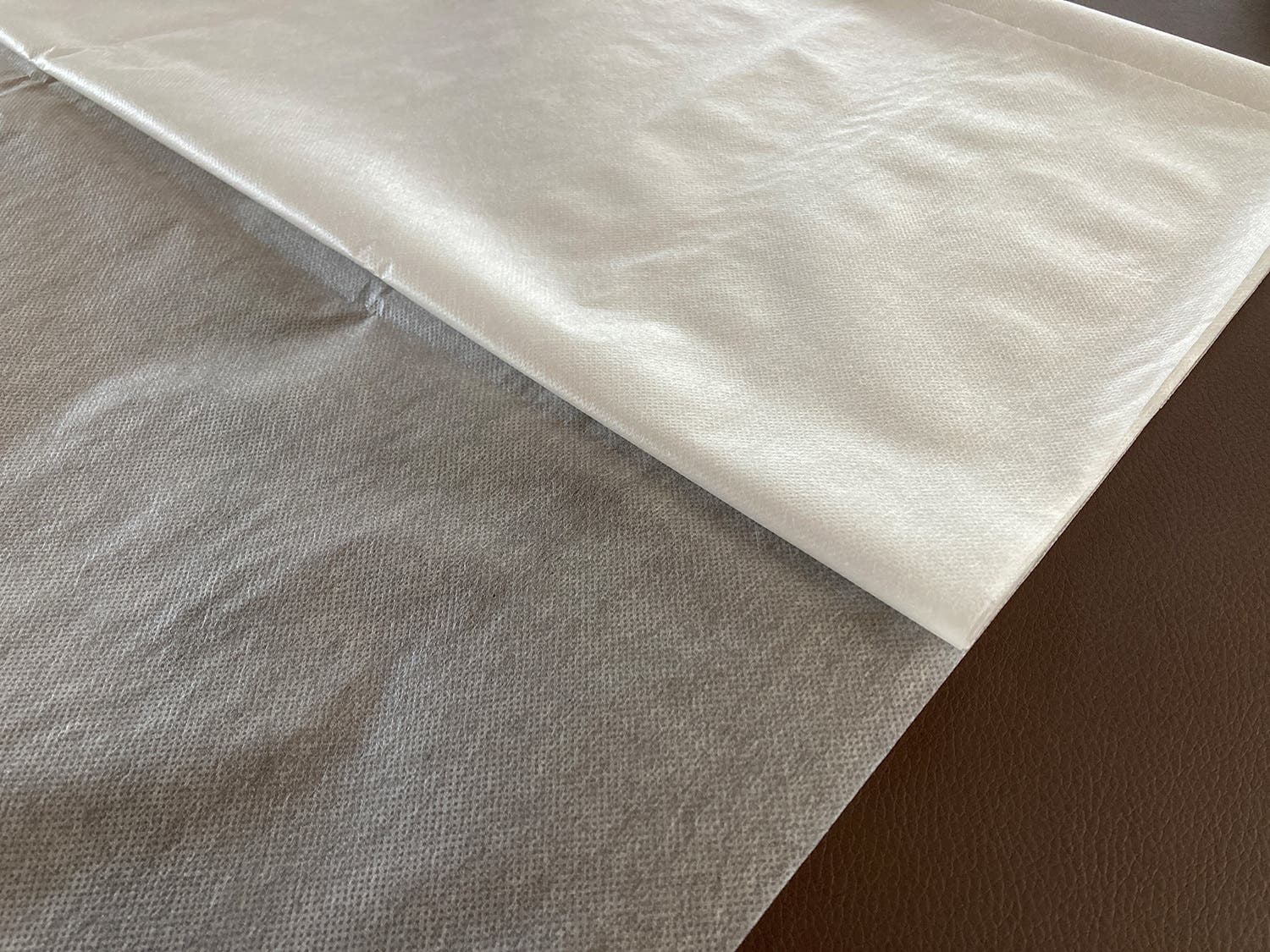 タオル４枚セットの画像3