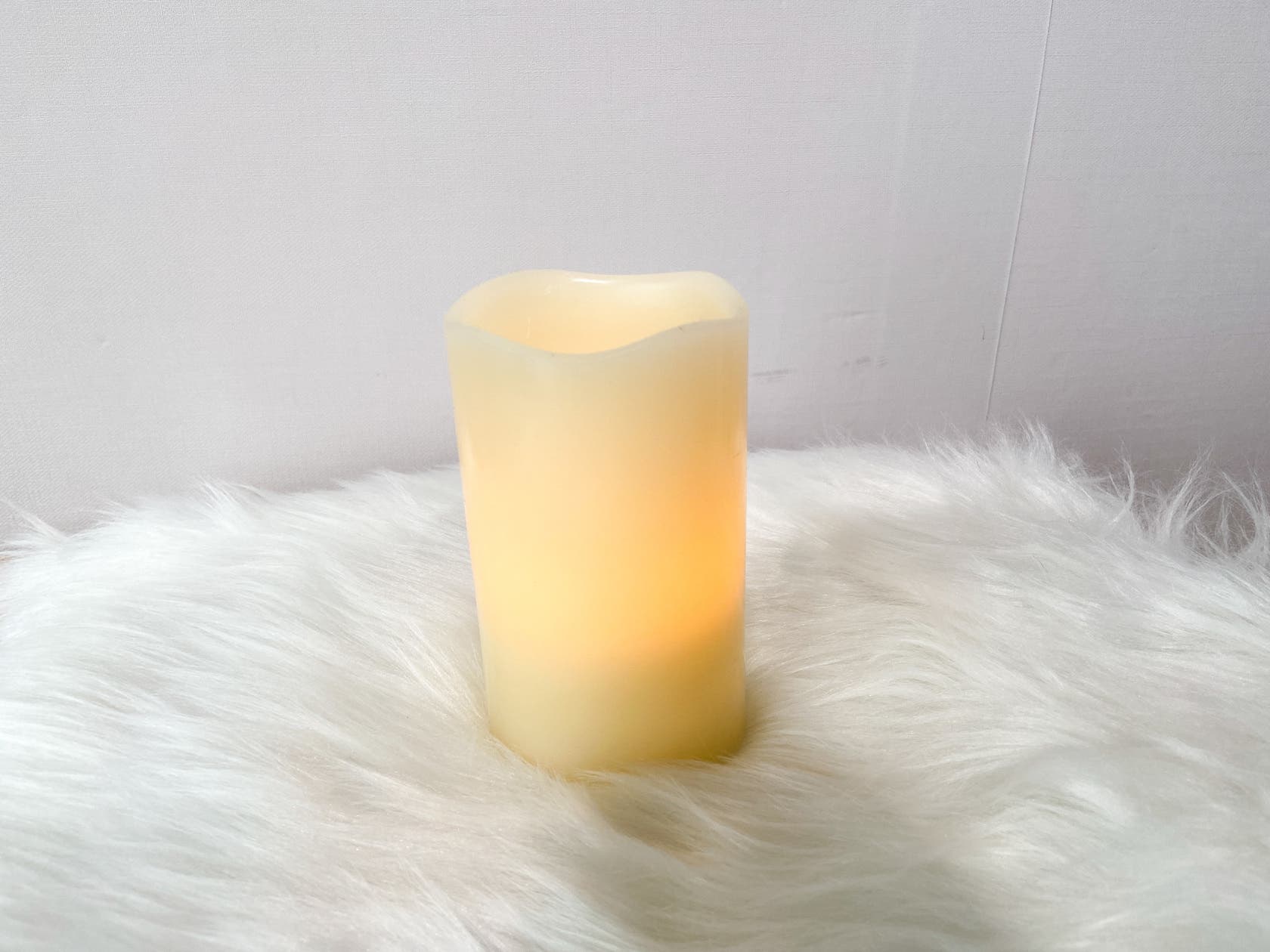 【02💐特割&最大50％OFF🉐】人気の韓国風スタイルで非日常をグッと演出✨💖女子会💑ママ会に最適♪大型撮影ライト付の写真23