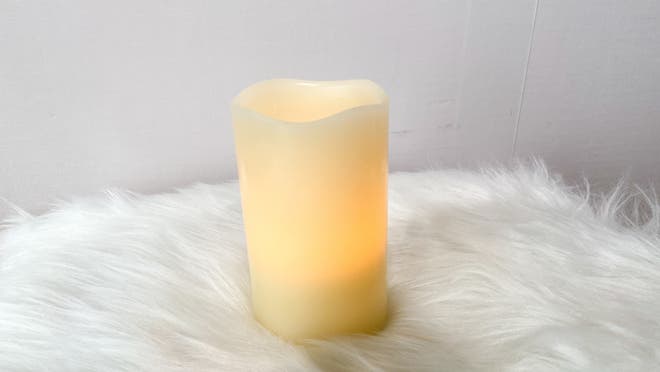 【02💐特割&最大50%OFF🉐】人気の韓国風スタイルで非日常をグッと演出✨💖女子会💑ママ会に最適♪大型撮影ライト付の写真23