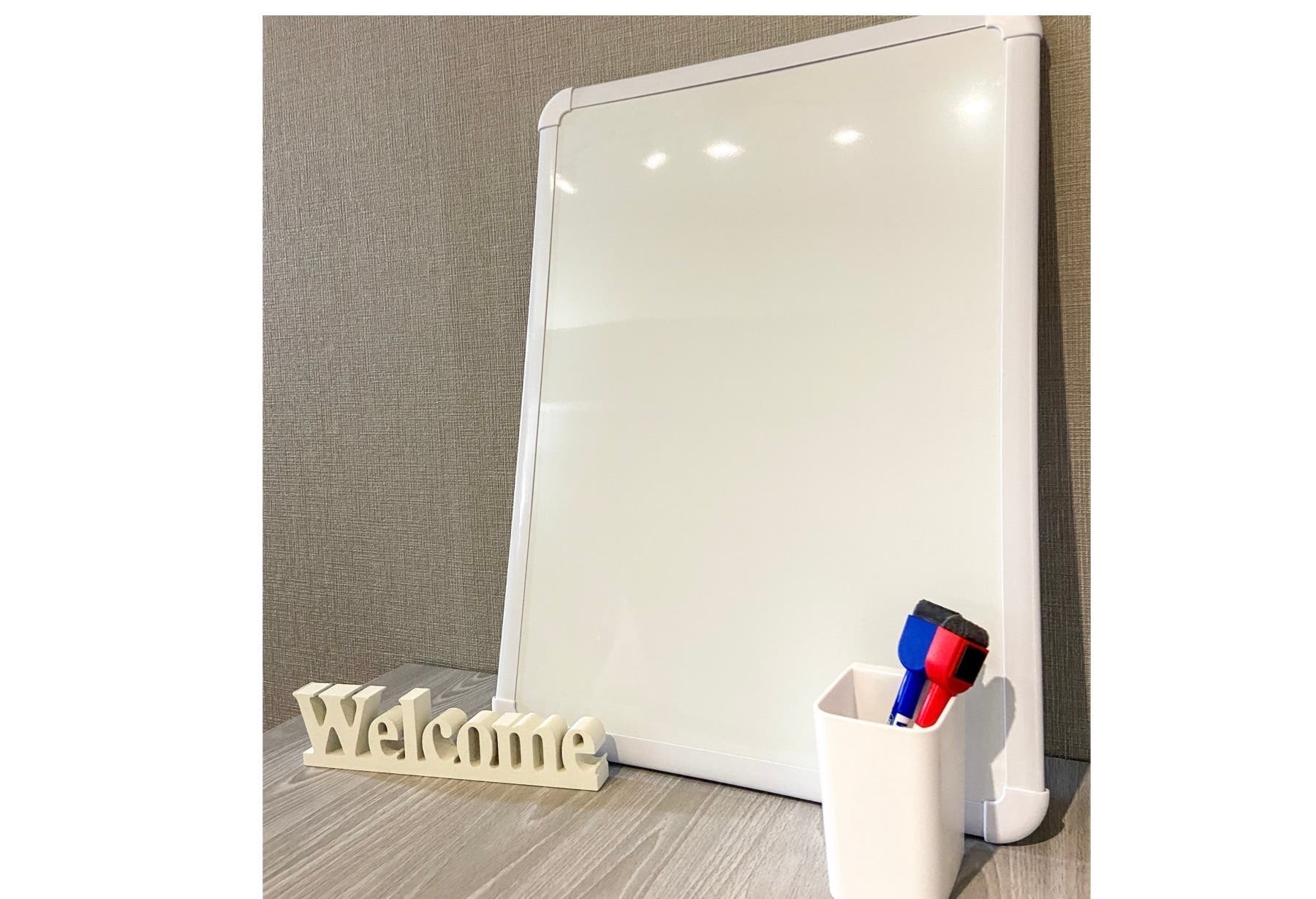 【02💐特割&最大50％OFF🉐】人気の韓国風スタイルで非日常をグッと演出✨💖女子会💑ママ会に最適♪大型撮影ライト付の写真24